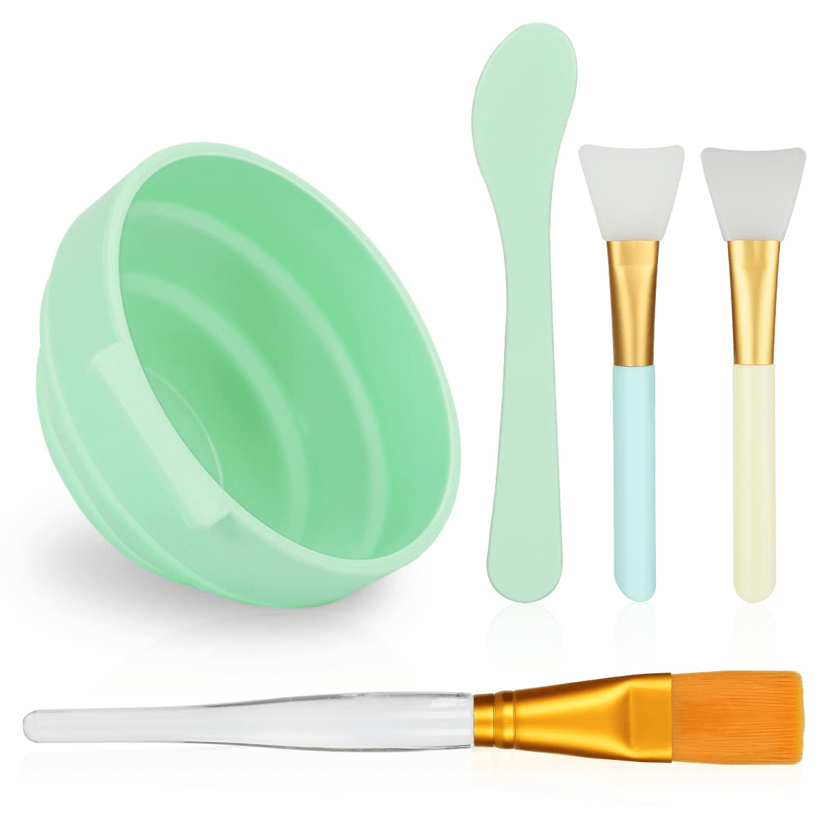 19 Best Budget Skin Care Tools To Enhance Your Routine - thebvy